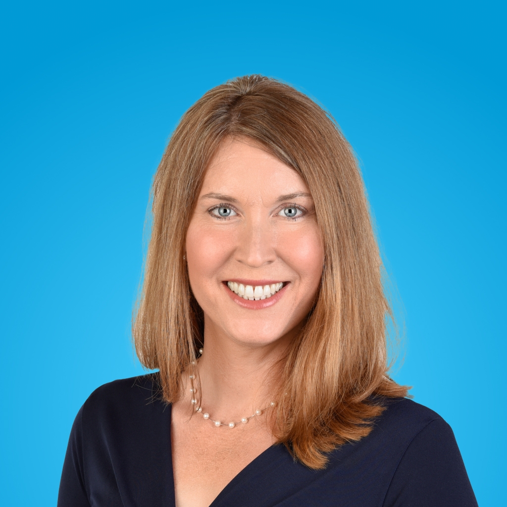 Your partner – MedComms Experts