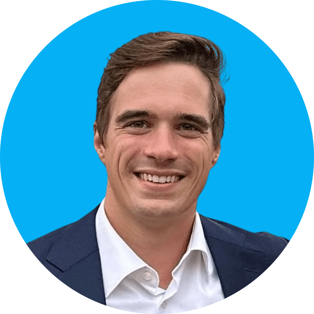 Your partner – MedComms Experts